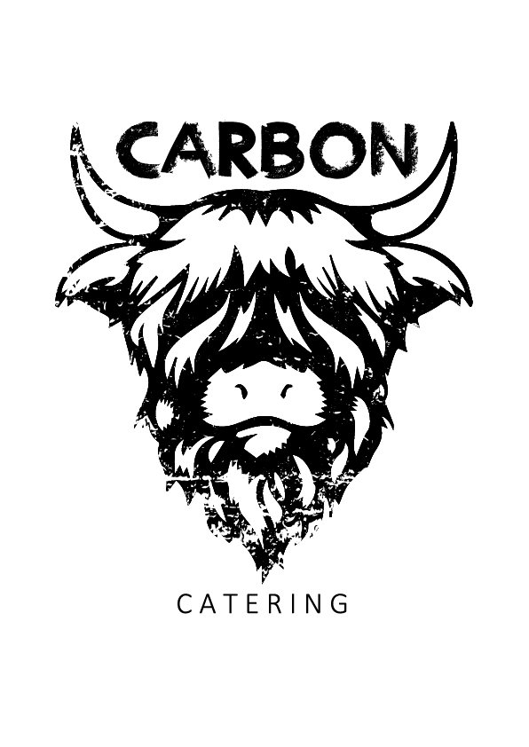 Carbon | Smoking hot BBQ Catering